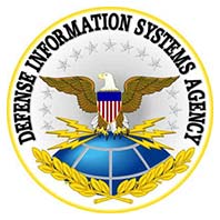 Contracts | Calvert Systems