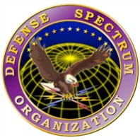 Contracts | Calvert Systems