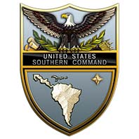 Contracts | Calvert Systems