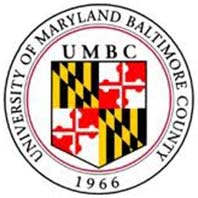 Contracts | Calvert Systems