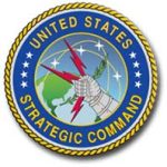 Contracts | Calvert Systems