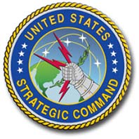 Contracts | Calvert Systems