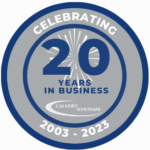 Calvert Systems | Integrity, quality, efficiency and innovation.