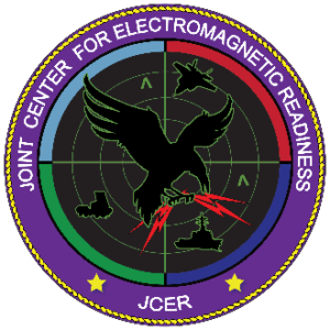 Contracts | Calvert Systems